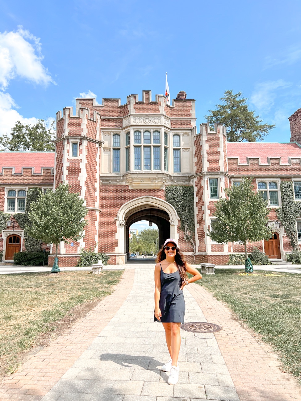 Best Things to do in Princeton New Jersey (Top Fun Activities ...